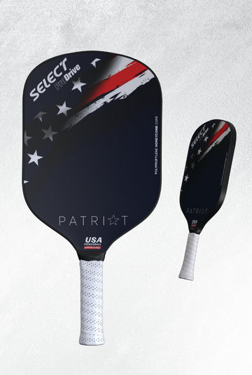 Best Pickleball & Drive Pickleball Paddles | ProDrive Pickleball
