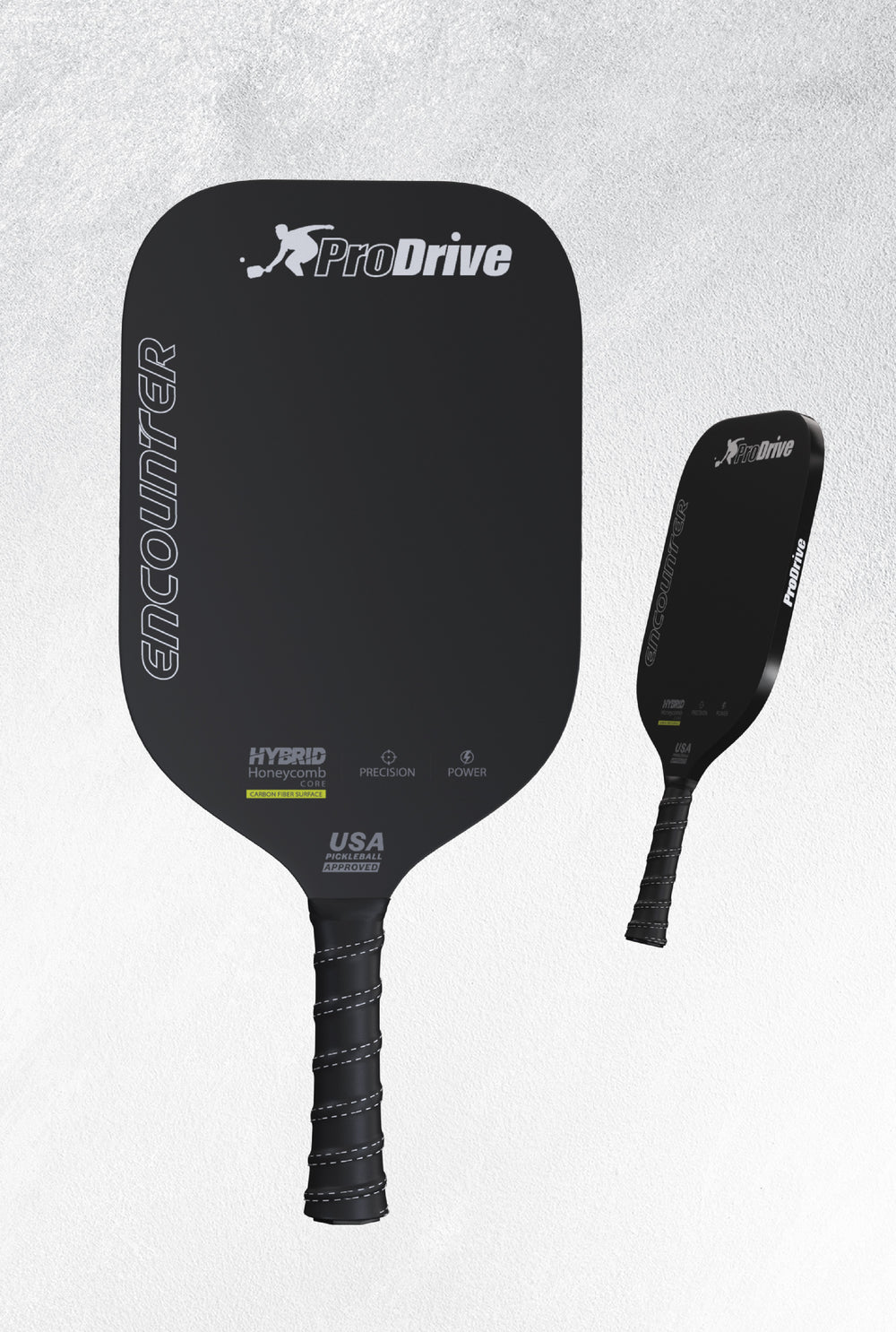 Best Pickleball & Drive Pickleball Paddles | ProDrive Pickleball