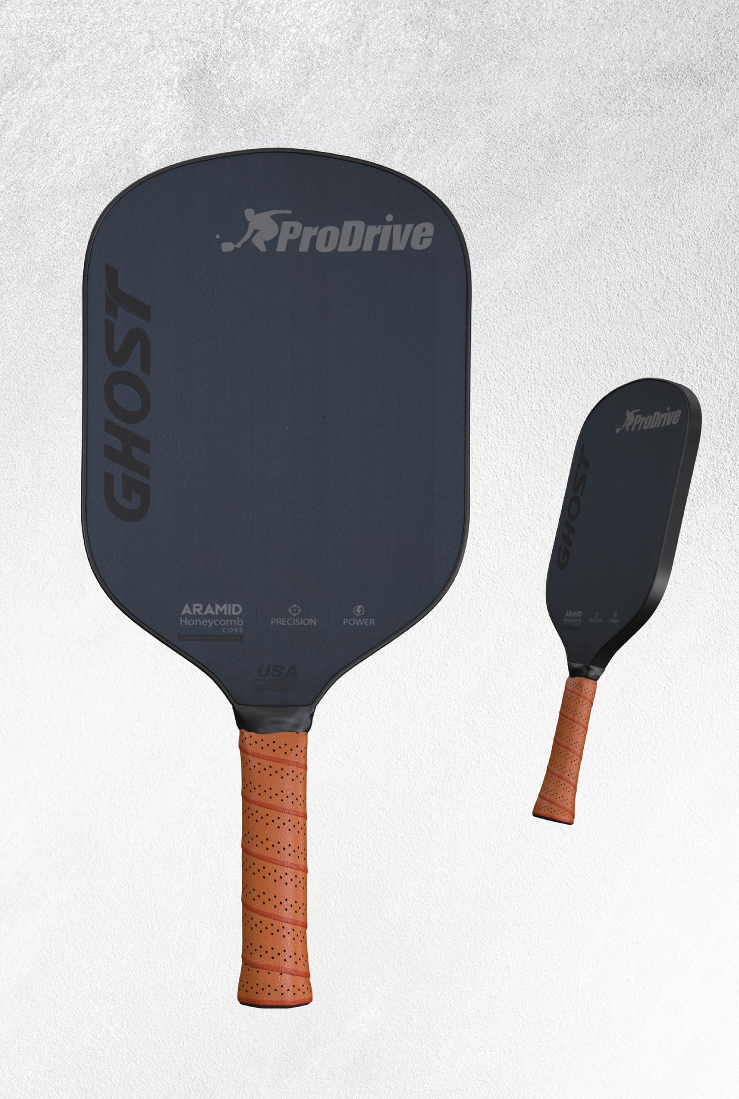 Best Pickleball & Drive Pickleball Paddles | ProDrive Pickleball