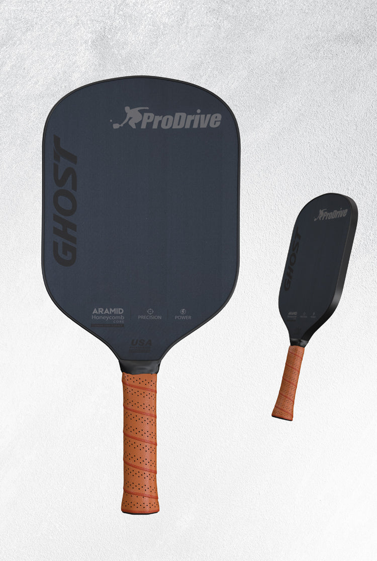 Best Pickleball & Drive Pickleball Paddles | ProDrive Pickleball